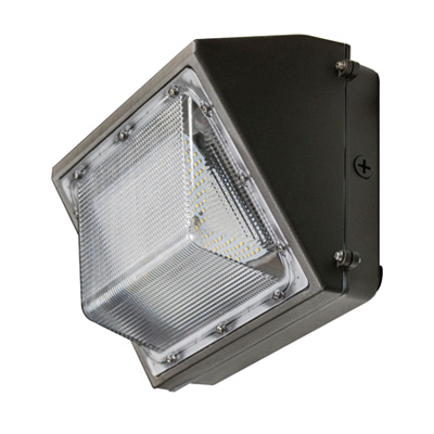 FME Lighting | Illuminating Industrial Applications